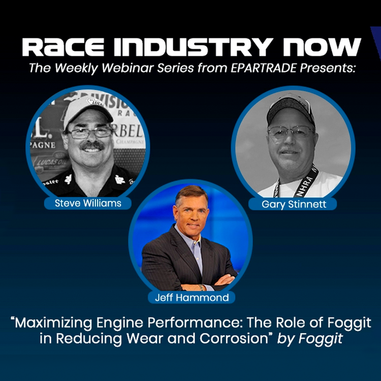 "Maximizing Engine Performance: The Role of Foggit in Reducing Wear an ...