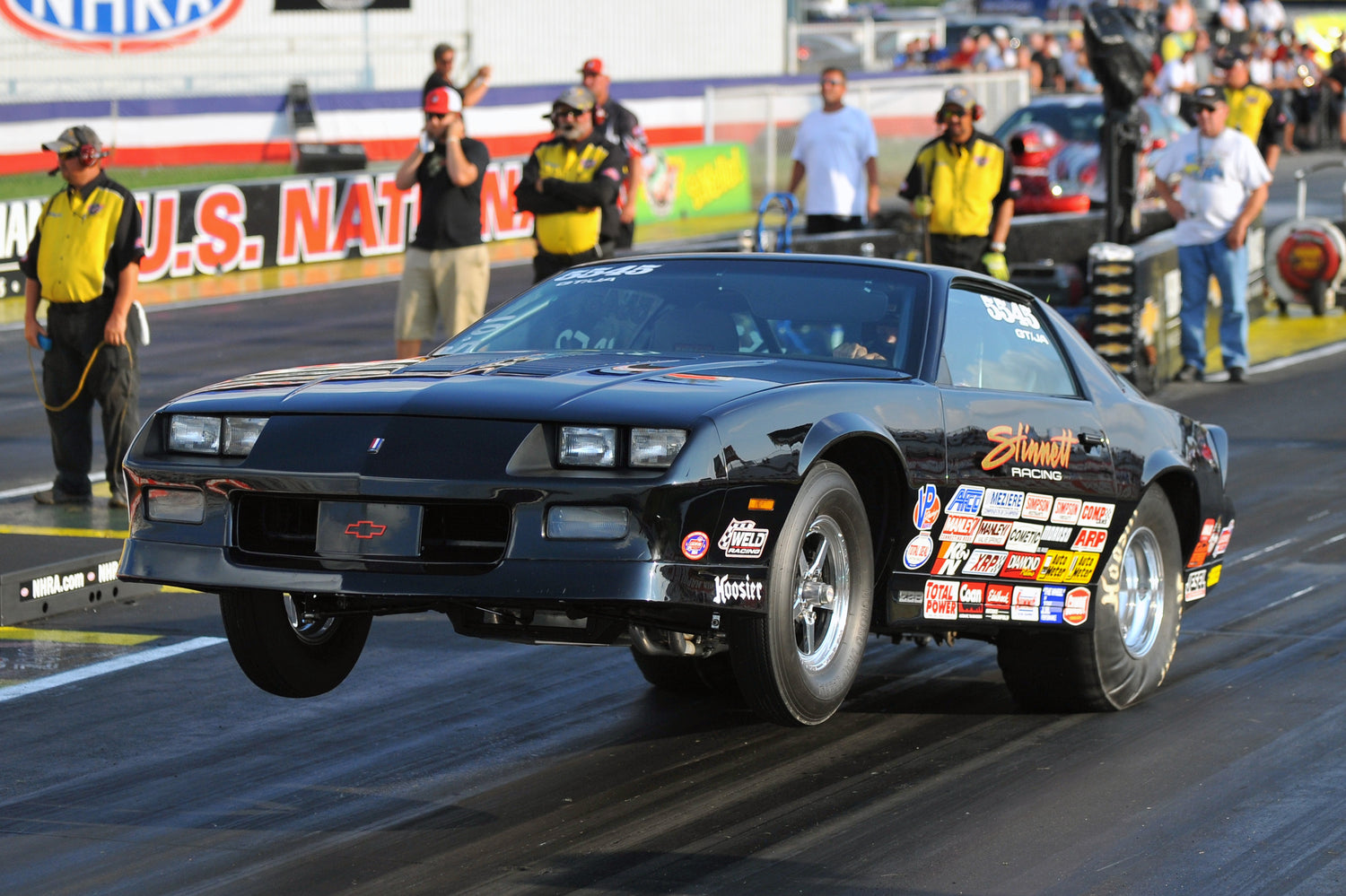 Foggit Fogging Oil | Ultimate High - Performance Engine Protection ...