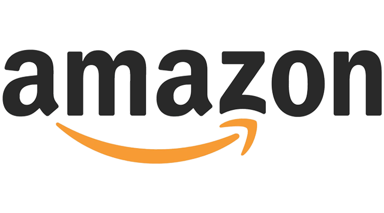 Foggit Fogging Oil | Ultimate High - Performance Engine Protection ...