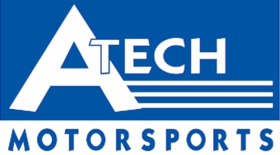 Foggit Fogging Oil | Ultimate High - Performance Engine Protection ...