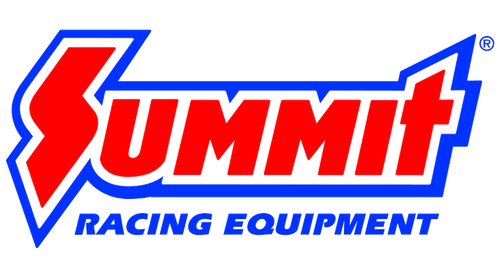 Foggit Fogging Oil | Ultimate High - Performance Engine Protection ...