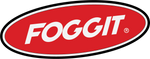 Foggit Fogging Oil | Ultimate High - Performance Engine Protection ...