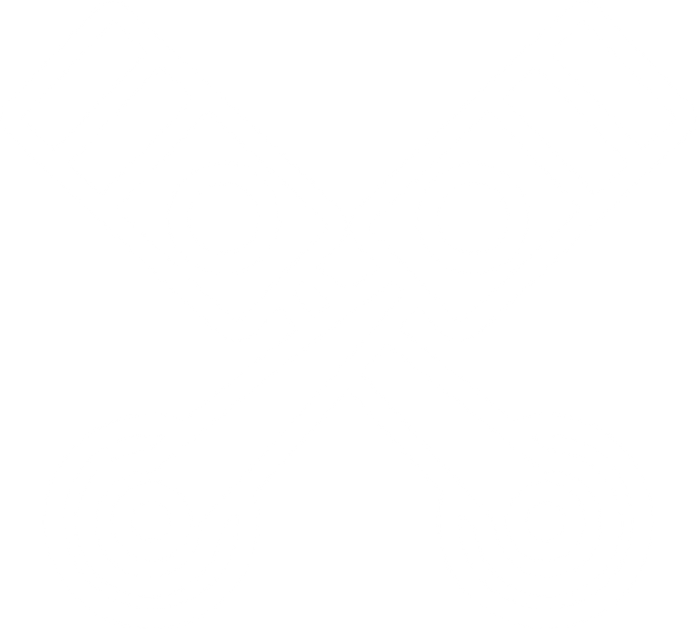 Foggit Fogging Oil | Ultimate High - Performance Engine Protection ...