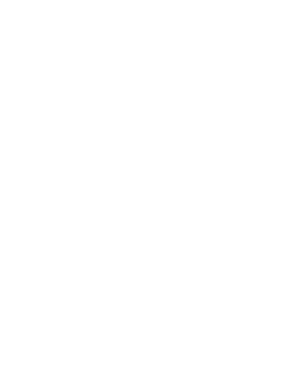 Foggit Fogging Oil | Ultimate High - Performance Engine Protection ...